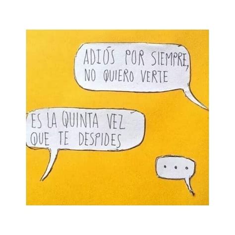 Uno Siempre Vuelve A Los Lugares Donde Am La Vida Frases