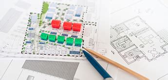 Modele Contrat De Construction Maison Individuelle Ventana Blog