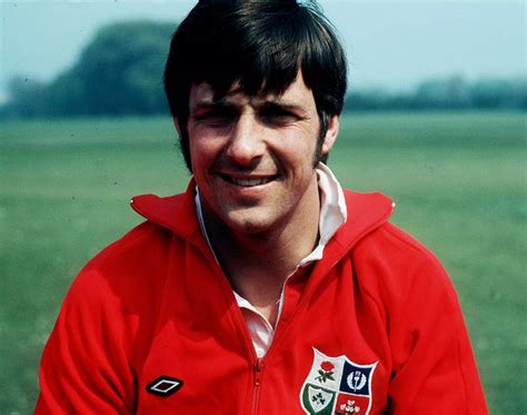 The Men Who Were Once Officially The Best In Wales Wales Online
