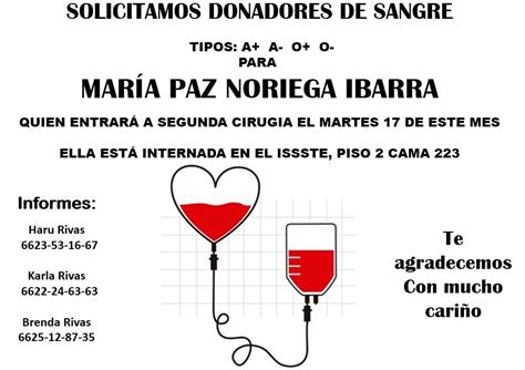 Wendy BriceñoZuloaga on Twitter Aviso a la comunidad Agradezco su
