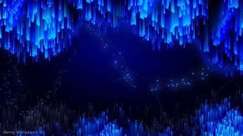 Crystal Cave Wallpapers Top Free Crystal Cave Backgrounds