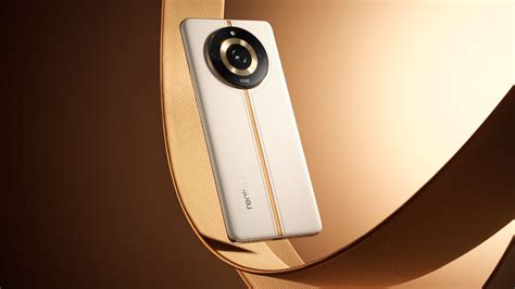Realme 11 Pro Series Specs Features Launch Price And More