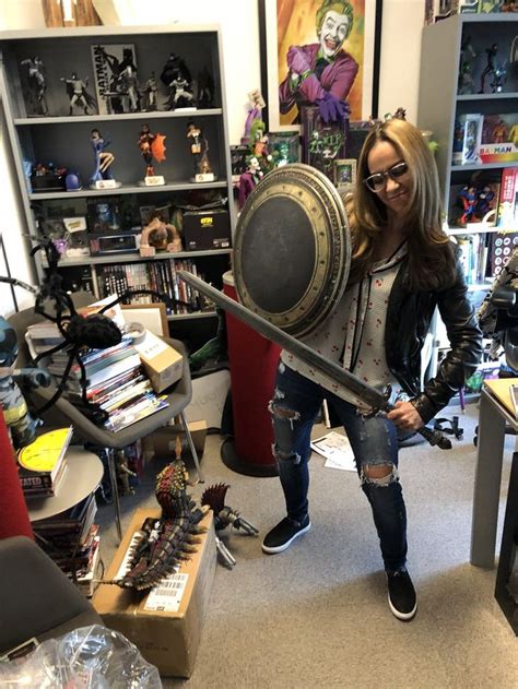 Pin By Kingofkings On Aew Wwe Nxt Independent Other Aj Lee