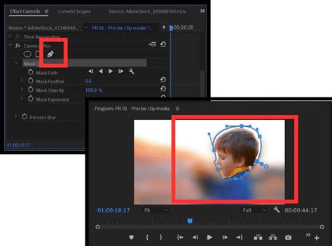 How To Add An Adjustment Layer In Premiere Pro Easy Steps