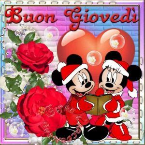 54 Immagini Buon Giovedì MeravigliosoBuongiorno it