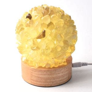 Venta Al Por Mayor Bolas De Cristal Para Lamparas Compre Online Los