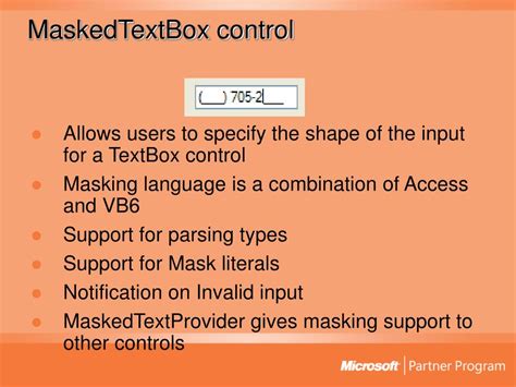 ppt isv community day powerpoint presentation free download id 6642204