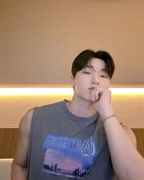 Ateez Union Brasil Fan Account On Twitter Instagram Sani
