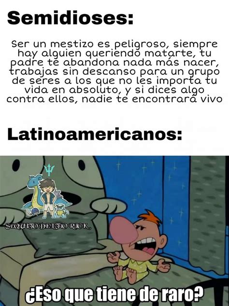 Pin De Isabela En Percy Jackson Xd Libros De Percy Jackson Memes De