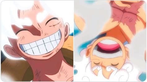 Gear Up For Gear One Piece Director Teases Mind Blowing Voice Acting