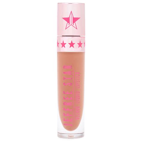 Jeffree Star Cosmetics Velour Liquid Lipstick Hunty Beautylish