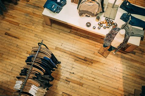 Como Descobrir Seu Estilo Confira As Dicas De Moda Blog Itapua