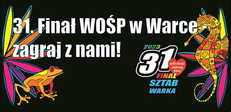 zajawka final rozklad jazdy dworek Copy Dworek na Długiej w Warce