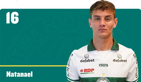 Coritiba Foot Ball Club