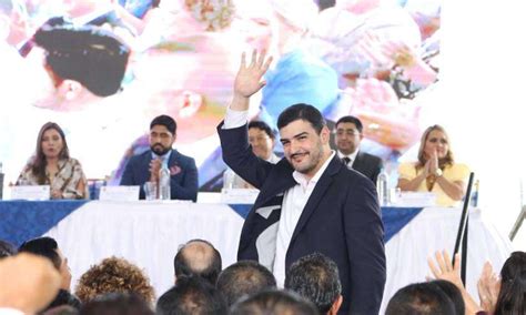 Primeras acciones de Aquiles Álvarez como alcalde de Guayaquil Guía