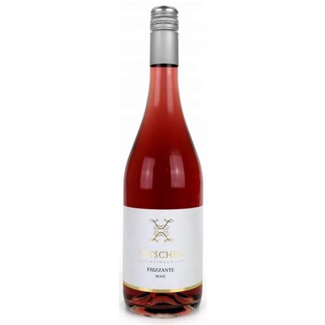 Weinmarkt Poysdorf FRIZZANTE ROSÉ