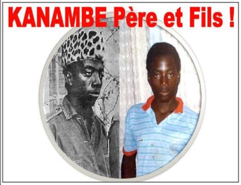 Papa Avait Dit Le Peuple Dabord On Twitter