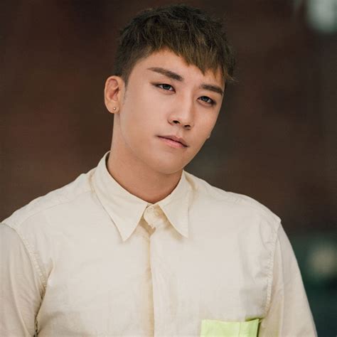 What Is Burning Sun Scandal Revisiting Ex Bigbangs Seungri Jung Joon Youngs Involvement In
