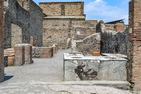 Is Pompeii Worth Visiting 12 Amazing Reasons Why It Is
