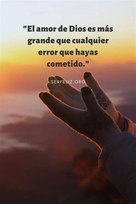 155 Frases Cristianas Para Jóvenes Con Imágenes