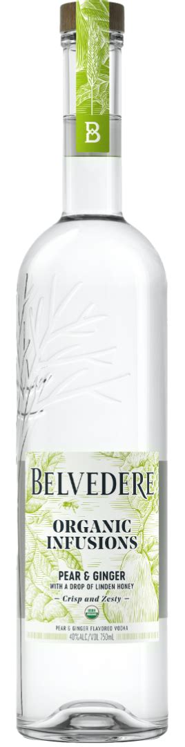 Belvedere Moët Hennessy Nederland