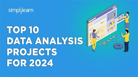 🔥 top 10 data analysis projects for 2024 10 data analysis projects for beginners simplilearn