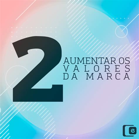 5 Motivos Para Investir Nas Redes Sociais Atualidades Engenho De