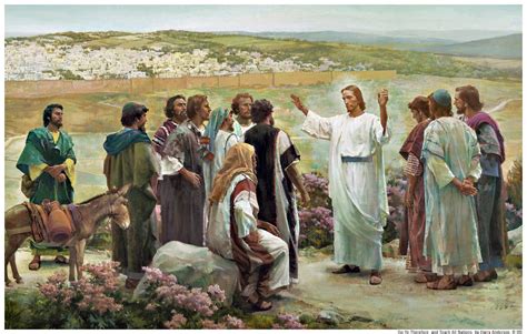 Motivação vinda de Deus Evangelho de Jesus Cristo segundo São