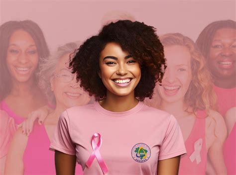 ANASPRA reforça a importância do Outubro Rosa ANASPRA
