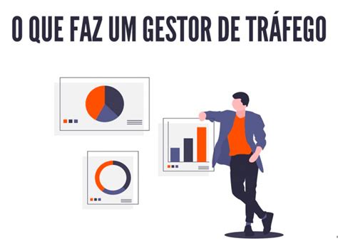 HOME AGÊNCIA SOLUÇÕES