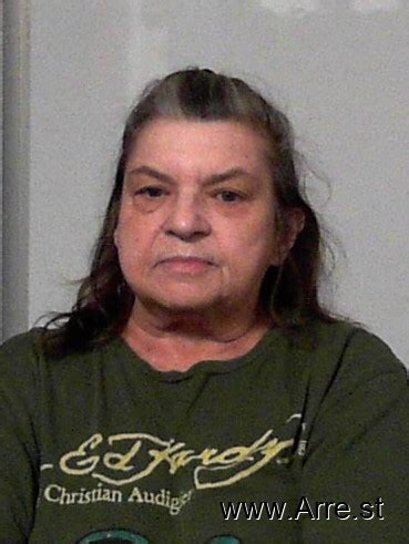 WV Mugshots On Twitter Dixie Lee Grimm PHRJ Arre St WV