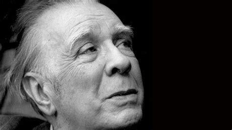 Los 8 poetas argentinos más famosos Curioseamos