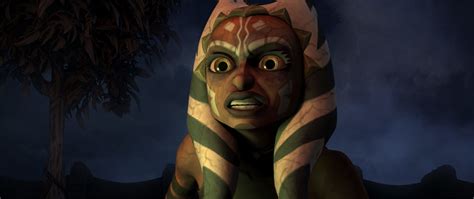 10 Of The Best Force Moments