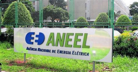 Aneel projeta alta de 5 6 em média na tarifa de energia elétrica em 2023