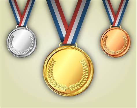 Medals Rio Marketing Olympics Agency Podium Campaign Hurdles