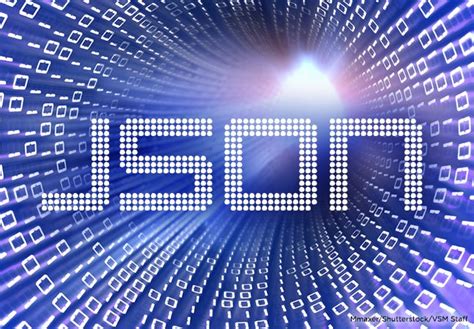 How To Read Complex Json Data In Pyspark By Amarnath Medium