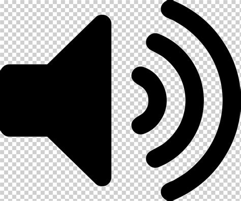 Fuente Impresionante Iconos De La Computadora Fuente Volumen Texto