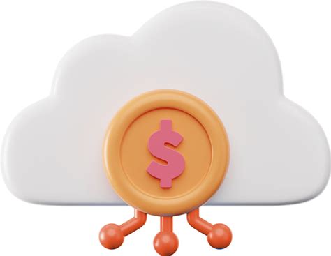 reduce cloud costs tips from devops engineers impulse