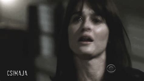 The Mentalist Team My Skin YouTube