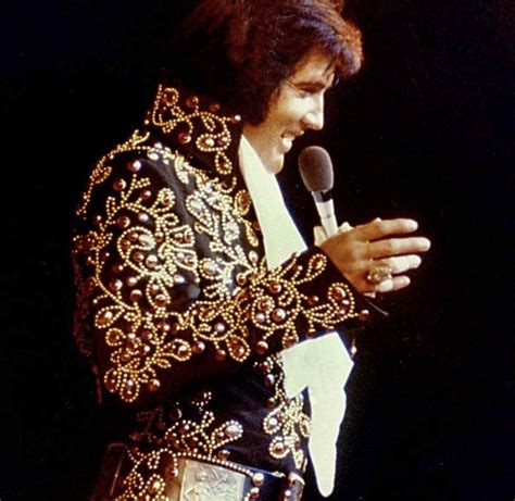 Elvis Presley And Priscilla Love History Artofit