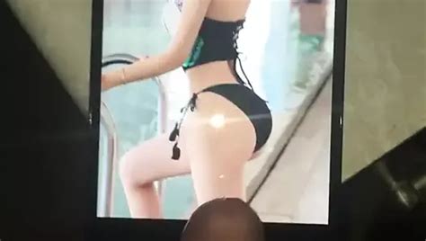 Korean Ig Model Zenny Cum Tribute Gay Porn B Xhamster Xhamster