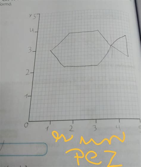 por fis ayúdenme aurita or faes ubic los pares ordenados que se