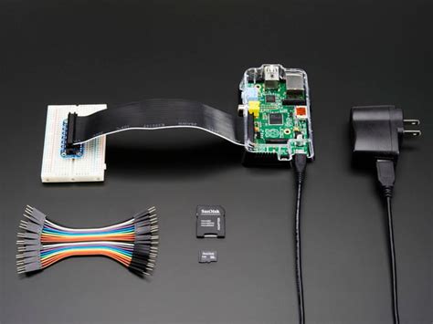 the gpio connector adafruit s raspberry pi lesson 4 gpio setup adafruit learning system