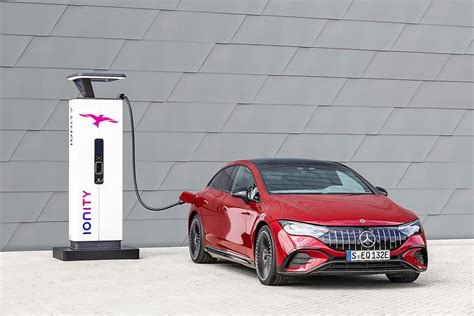 NEDCWLTPEPA公布數據有落差電動車續航標準 測試眉角大不同 自由電子報汽車頻道