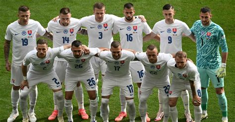 Słowacja Ukraina kursy i typy na mecz Euro 2024 21 06 24 Przegląd