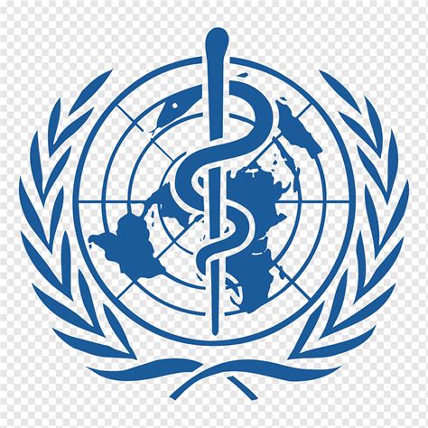 OMS HD Logotipo Png PNGWing