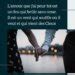 Poèmes d amour courts et émouvants Mots pour exprimer l amour profond