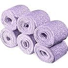 Amazon Falling In Art Plaster Cloth Rolls 500gsm Plaster Strip