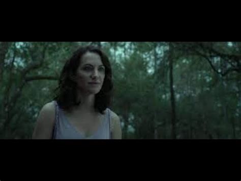 سکوت 2016 فيلم خارجي دوبله فارسي بدون سانسور این فیلم زیبارو از دست