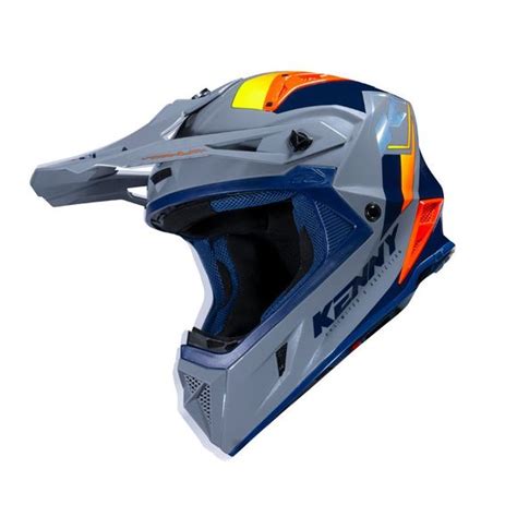 Bien choisir son casque cross homologation système MIPS DOT